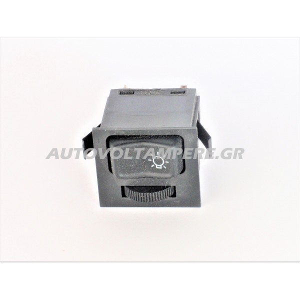 ΔΙΑΚΟΠΤΕΣ ΦΩΤΩΝ ΦΛΑΣ ΥΑΛΟΚΑΘΑΡΙΣΤΗΡΩΝ