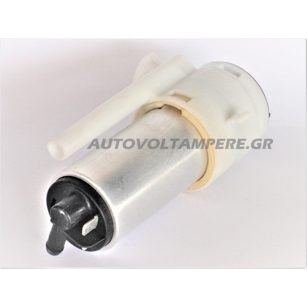 770045B (ERA) ΑΝΤΛΙΑ ΒΕΝΖΙΝΗΣ 1.2bar 80 l/h SEAT, VW