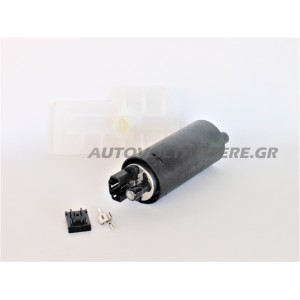 76387/1 (M&D) ΑΝΤΛΙΑ ΒΕΝΖΙΝΗΣ 3bar 120 l/h OPEL ASTRA/COMBO/VECTRA