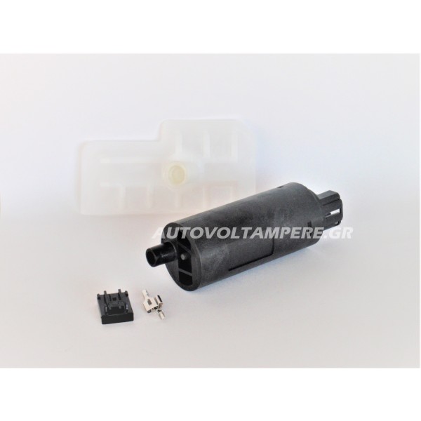 76387/1 (M&D) ΑΝΤΛΙΑ ΒΕΝΖΙΝΗΣ 3bar 120 l/h OPEL ASTRA/COMBO/VECTRA